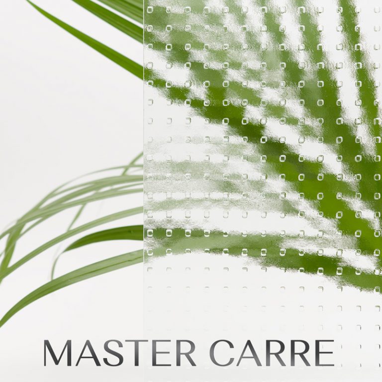 Internal Bifolding Doors and Installation in London and UK